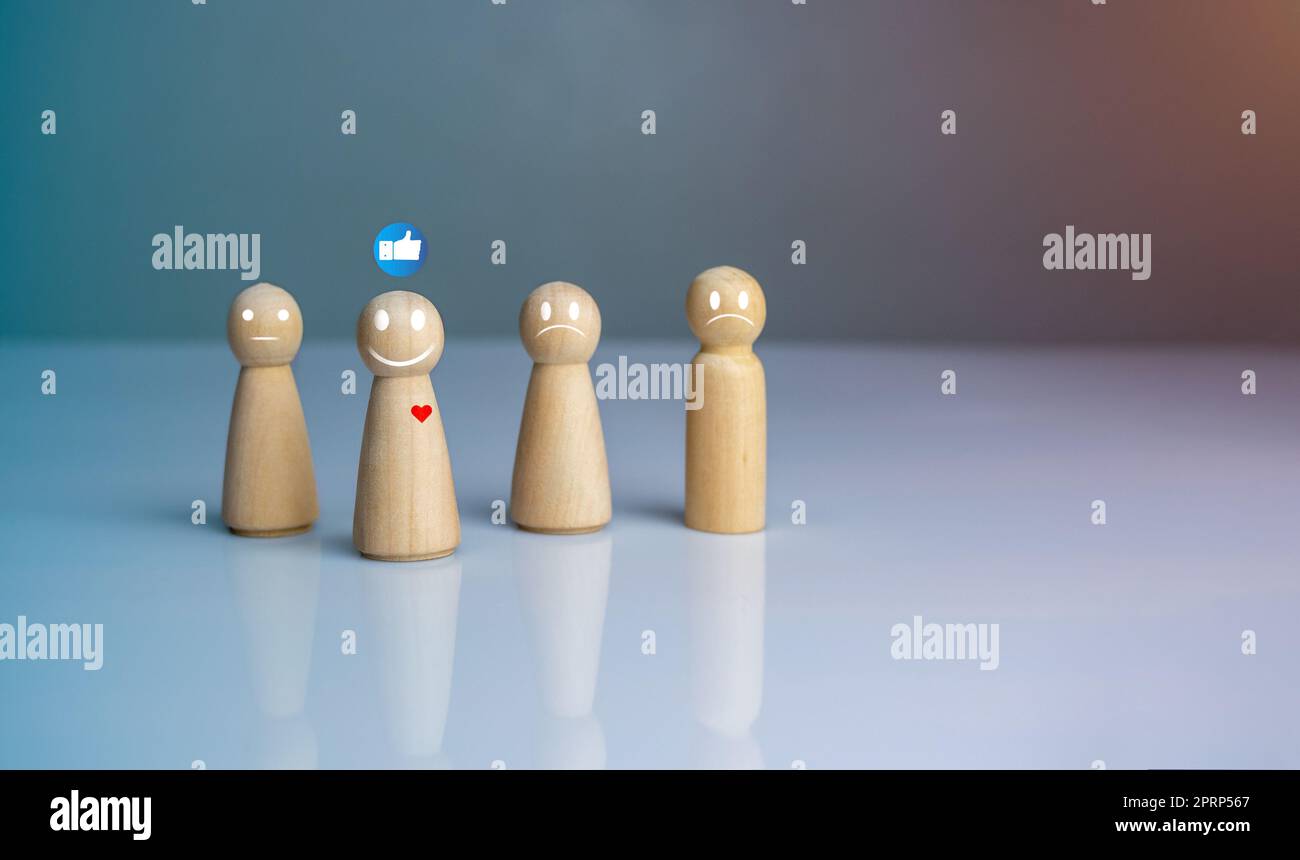 Concept of leadership, lead, inspire, empower, business, manager ...