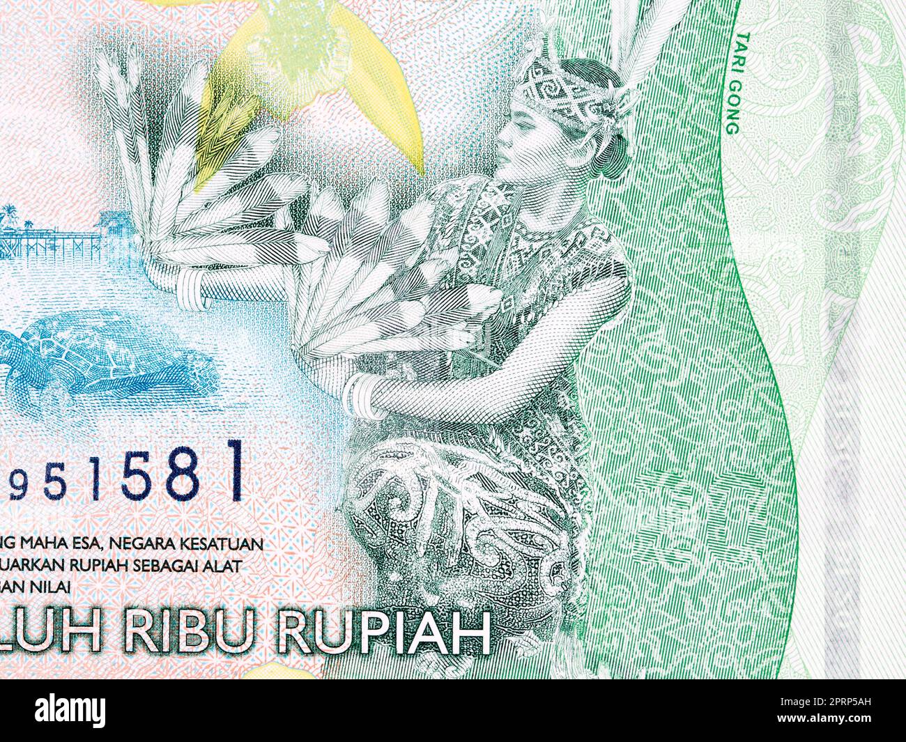 Money dancer hi-res stock photography and images - Alamy