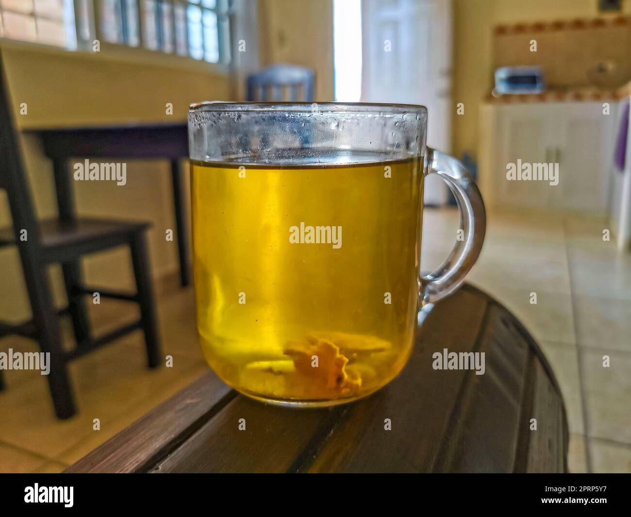 Hot ginger hi-res stock photography and images - Alamy