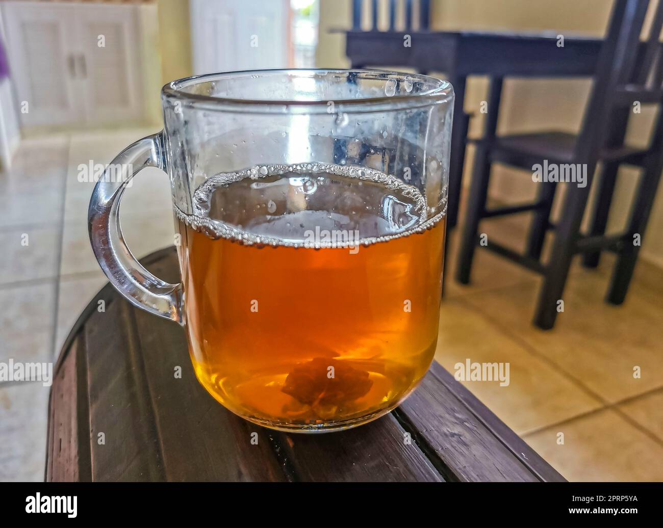 Hot ginger hi-res stock photography and images - Alamy