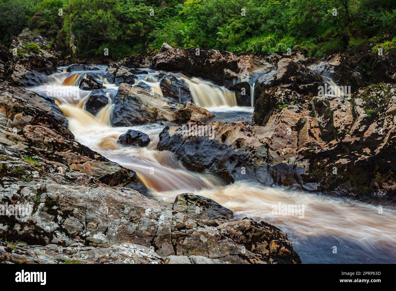 The wild river hi-res stock photography and images - Alamy