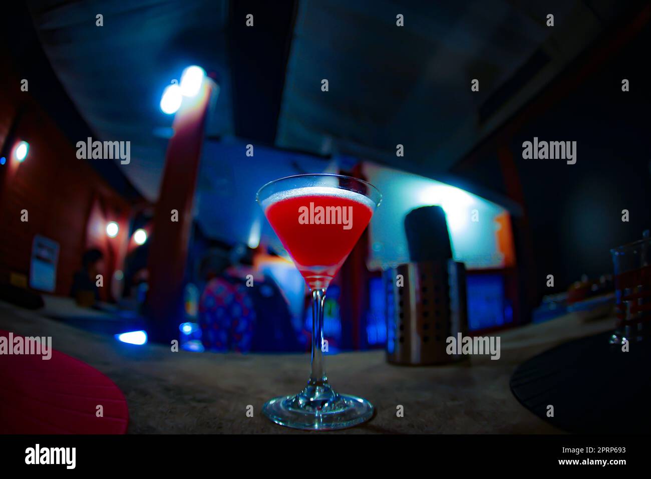Image of cocktail hi-res stock photography and images - Alamy