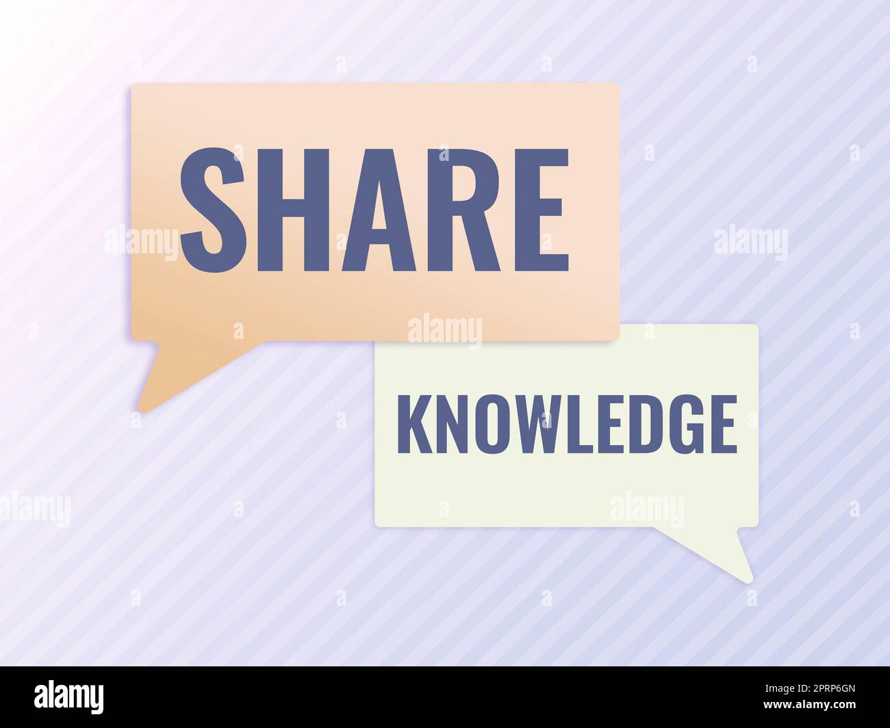 Writing Displaying Text Security Breachincident That Results In Unauthorized Access Of Data