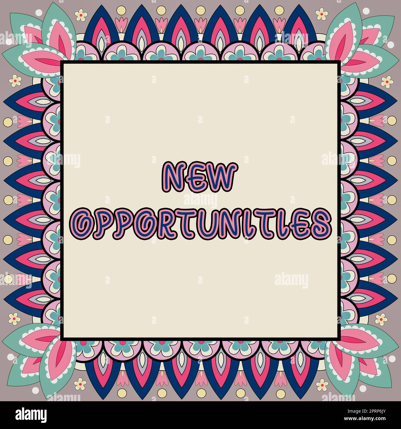 New situation hi-res stock photography and images - Alamy