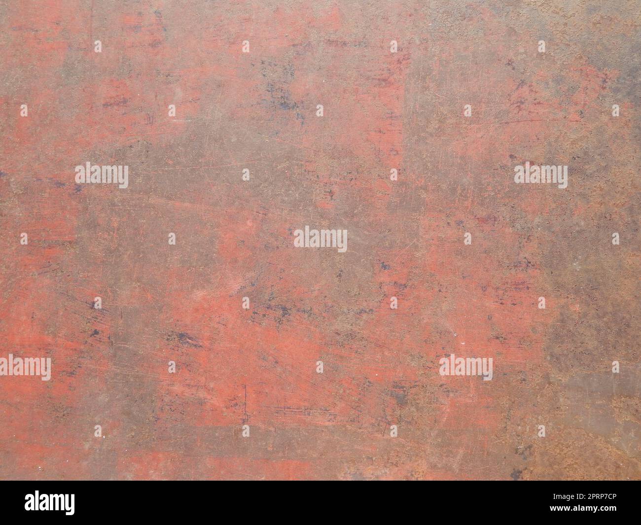 The texture of the metal sheet and coating Stock Photo - Alamy