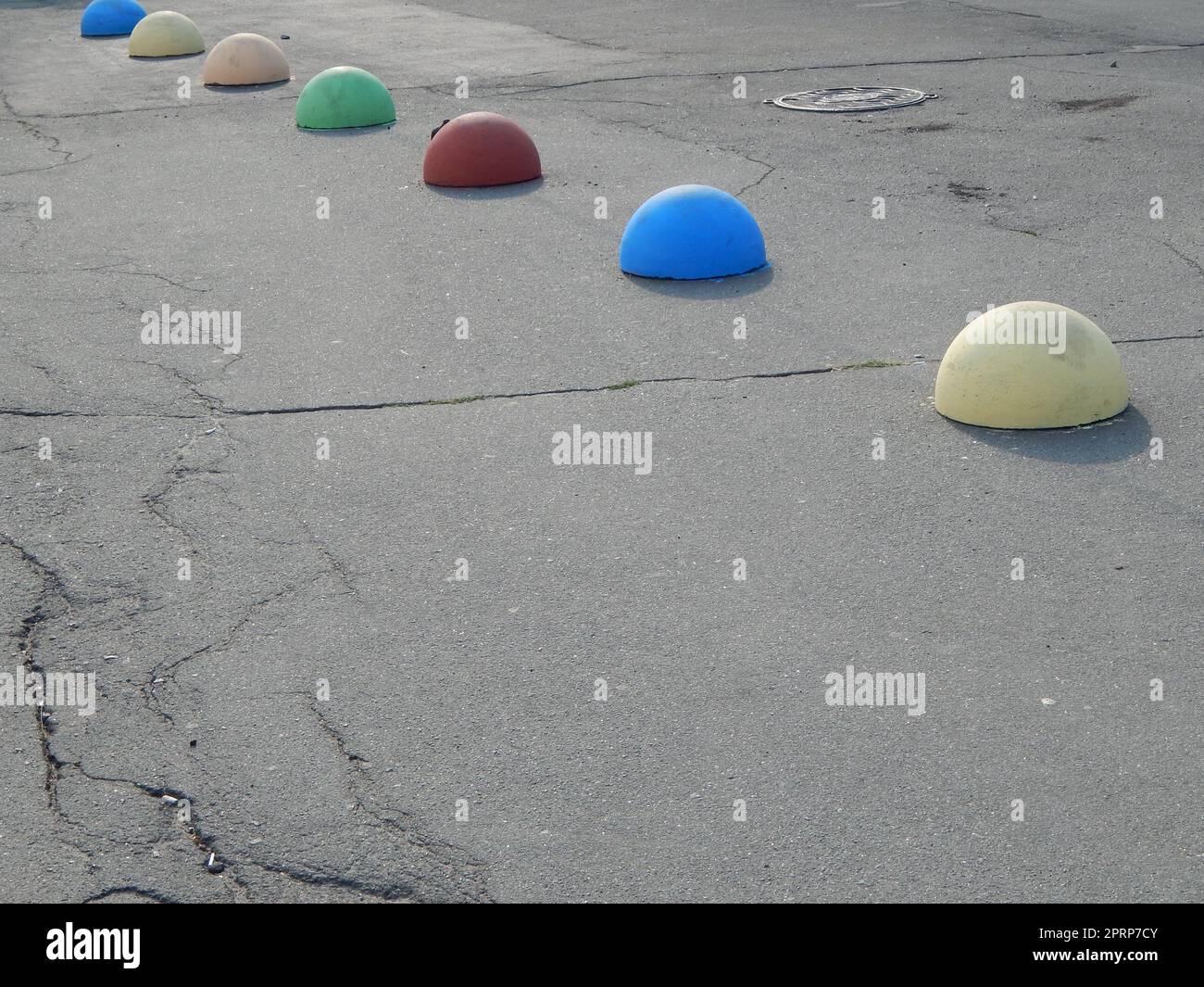 Building tools and design wallpaper Stock Photo - Alamy