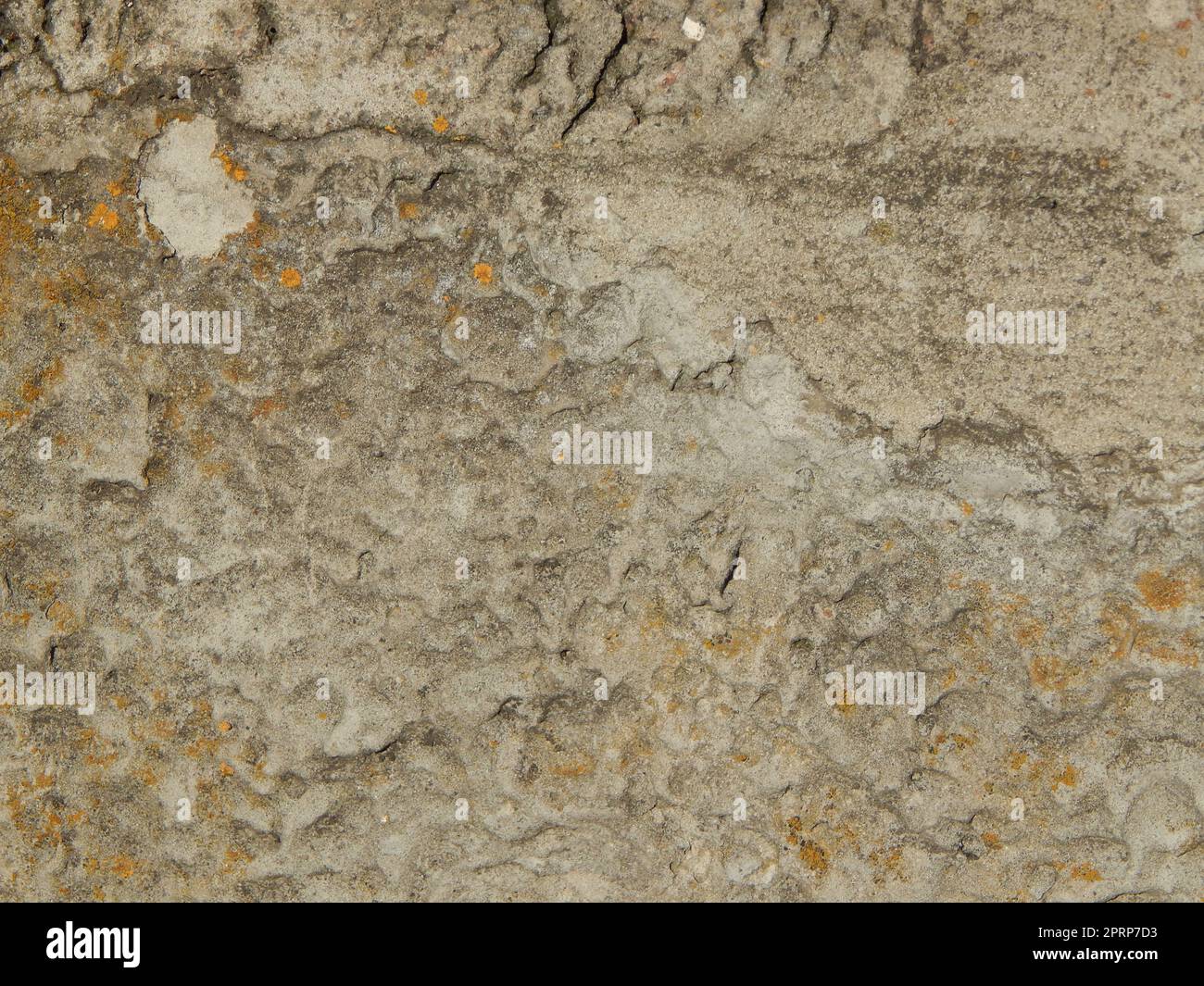 The texture of the concrete and walls Stock Photo - Alamy
