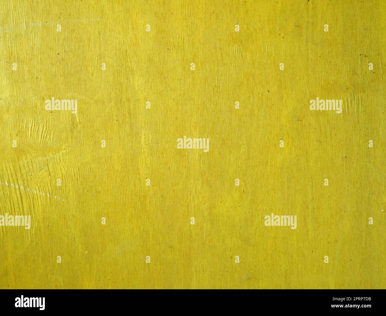 Building materials textures for architecture Stock Photo - Alamy