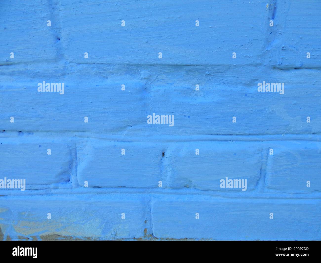 Building materials textures for architecture Stock Photo - Alamy