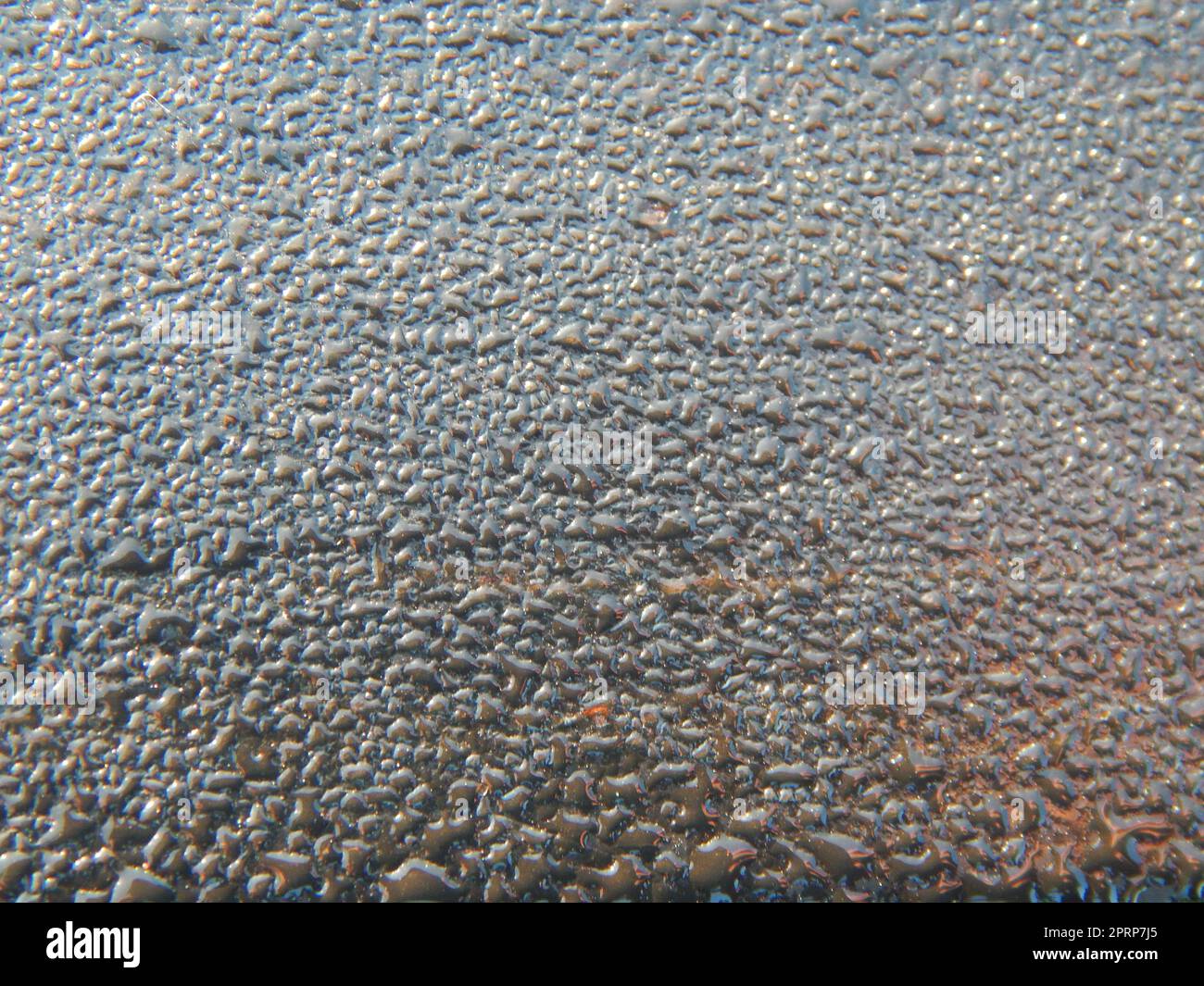 Metal structures in construction and texture Stock Photo - Alamy