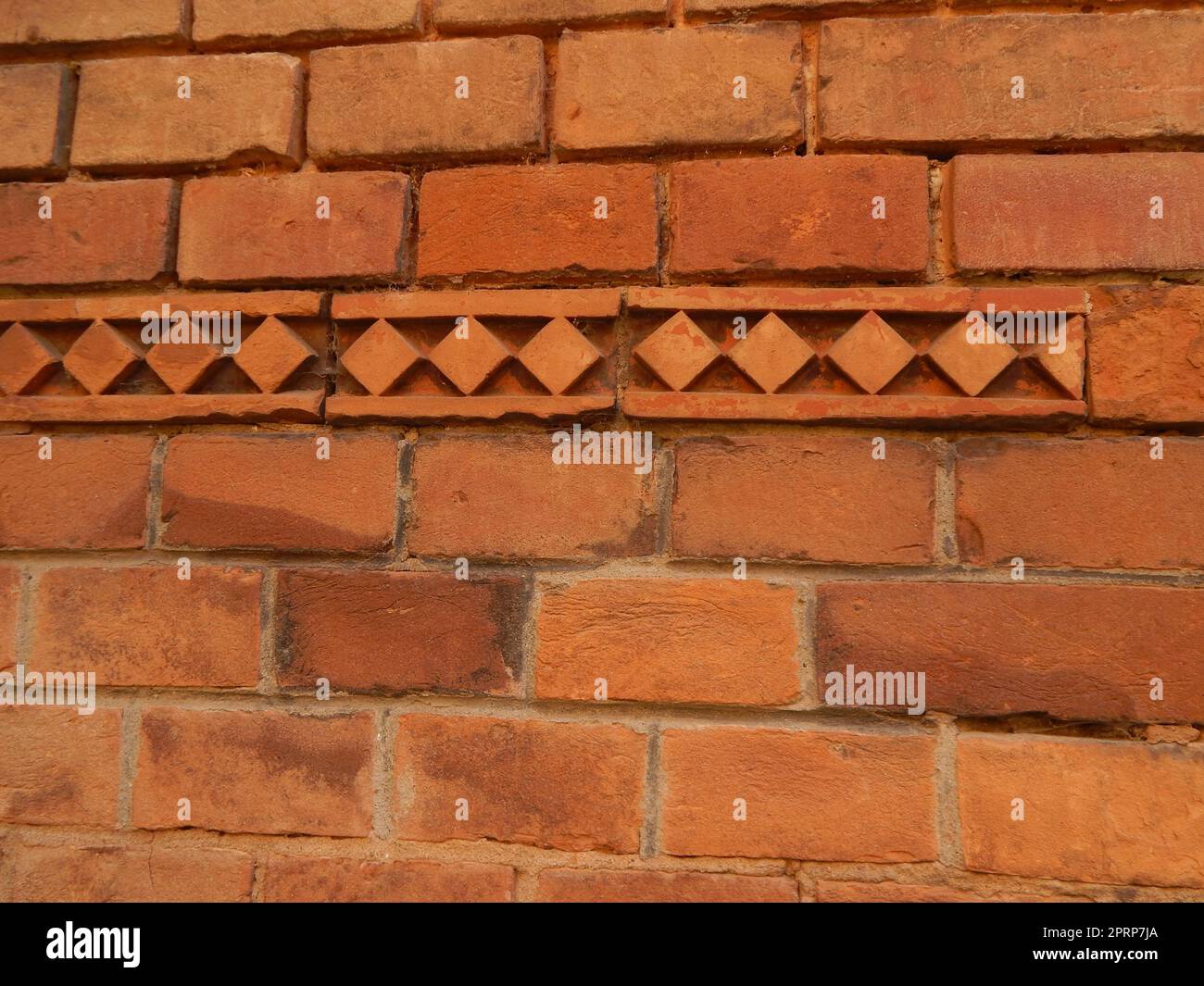 Texture material architecture and construction Stock Photo - Alamy