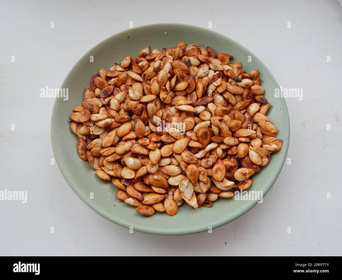 Home food textures in dishes cakes and dried fruits Stock Photo - Alamy