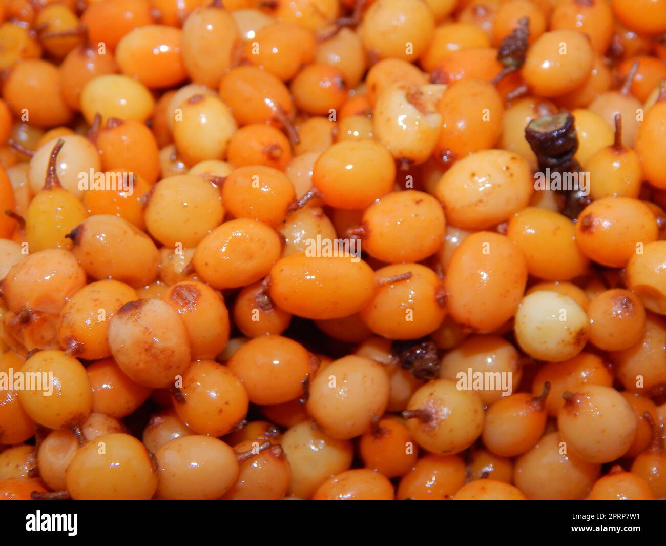 Home food textures in dishes cakes and dried fruits Stock Photo - Alamy