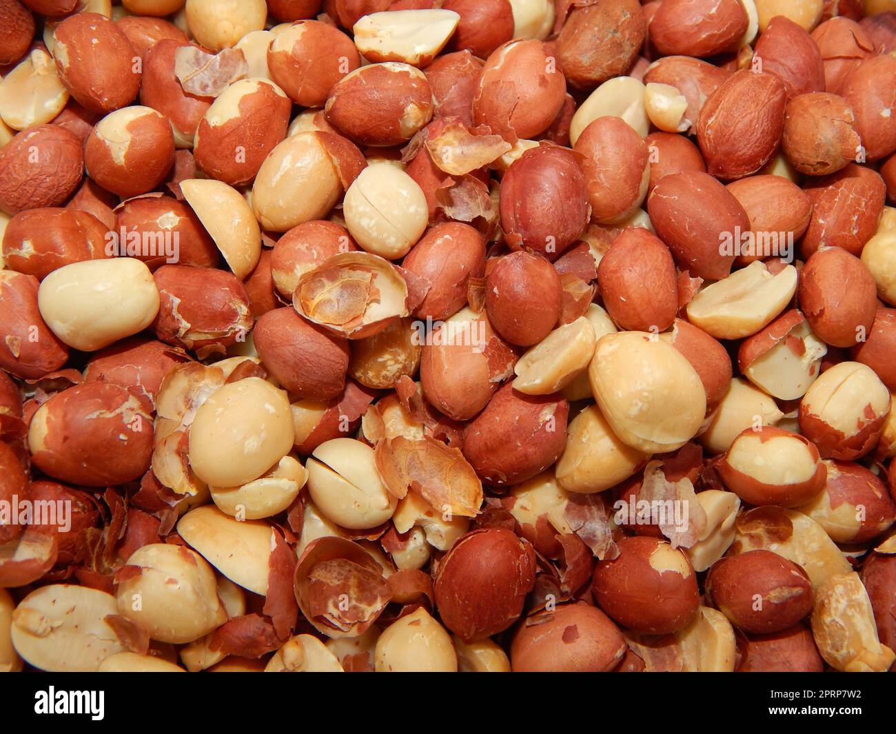 Home food textures in dishes cakes and dried fruits Stock Photo - Alamy