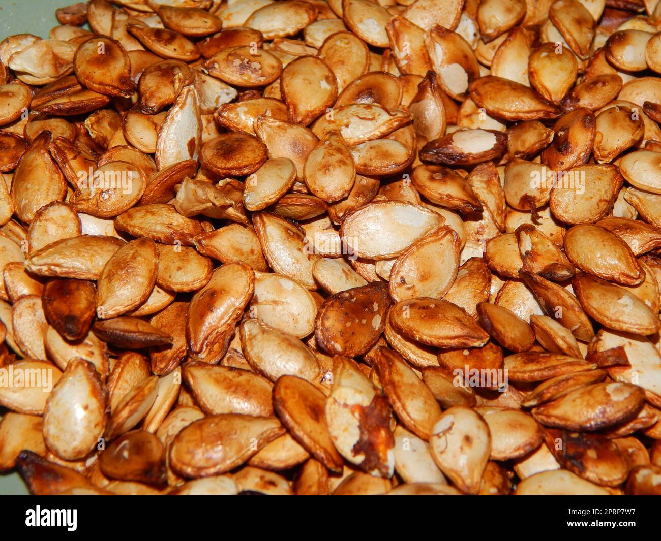 Home food textures in dishes cakes and dried fruits Stock Photo - Alamy