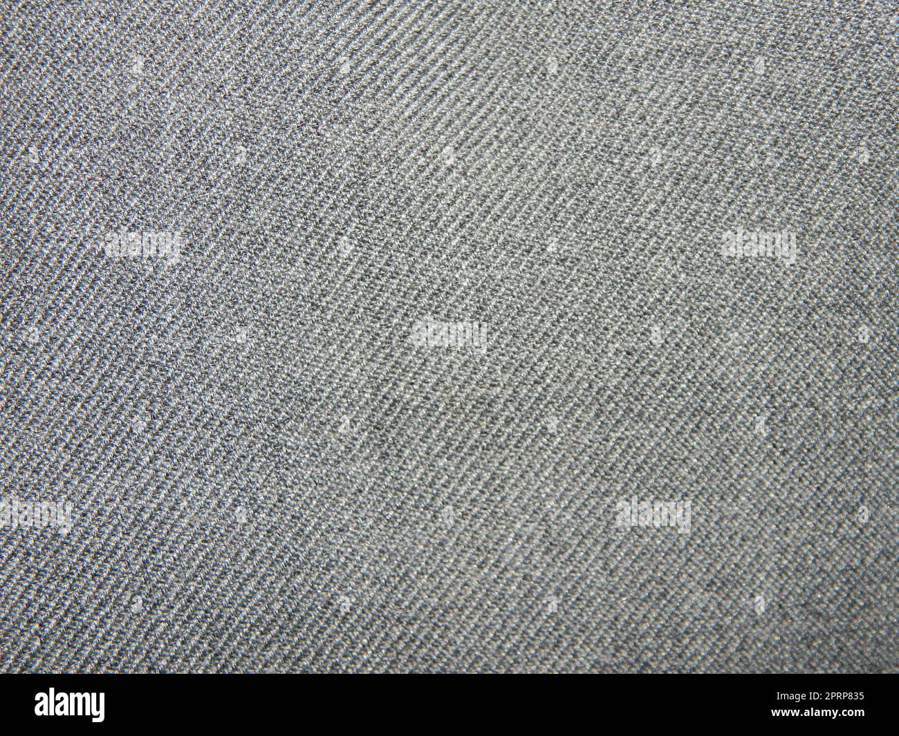 Texture of textile fabrics, clothing and carpets Stock Photo - Alamy