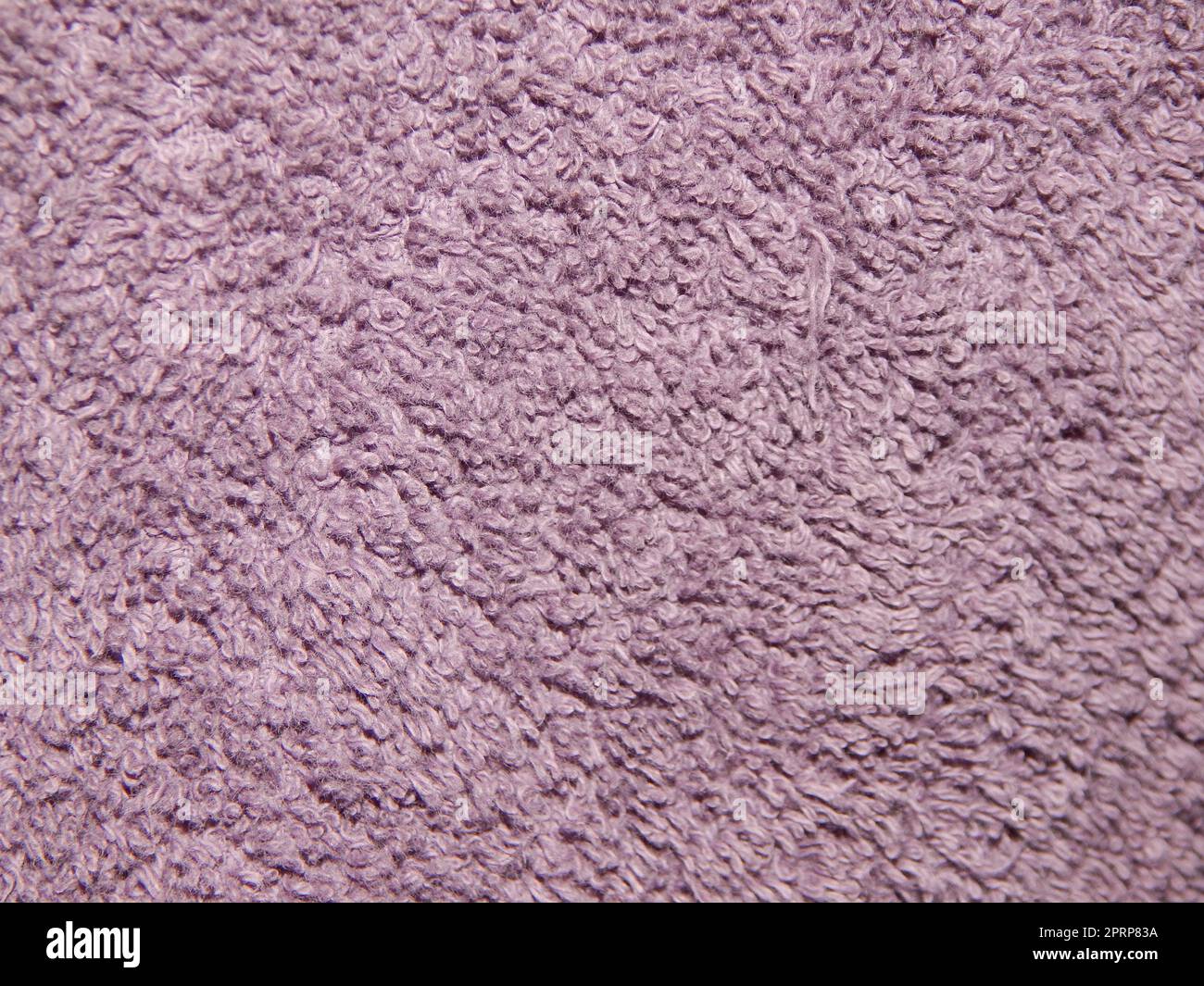 Texture of textile fabrics, clothing and carpets Stock Photo - Alamy