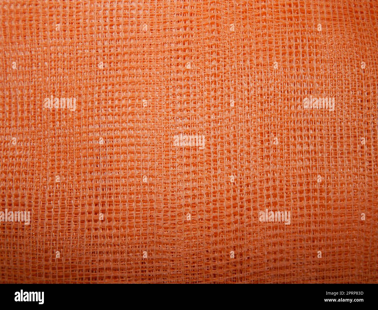 Texture of textile fabrics, clothing and carpets Stock Photo - Alamy