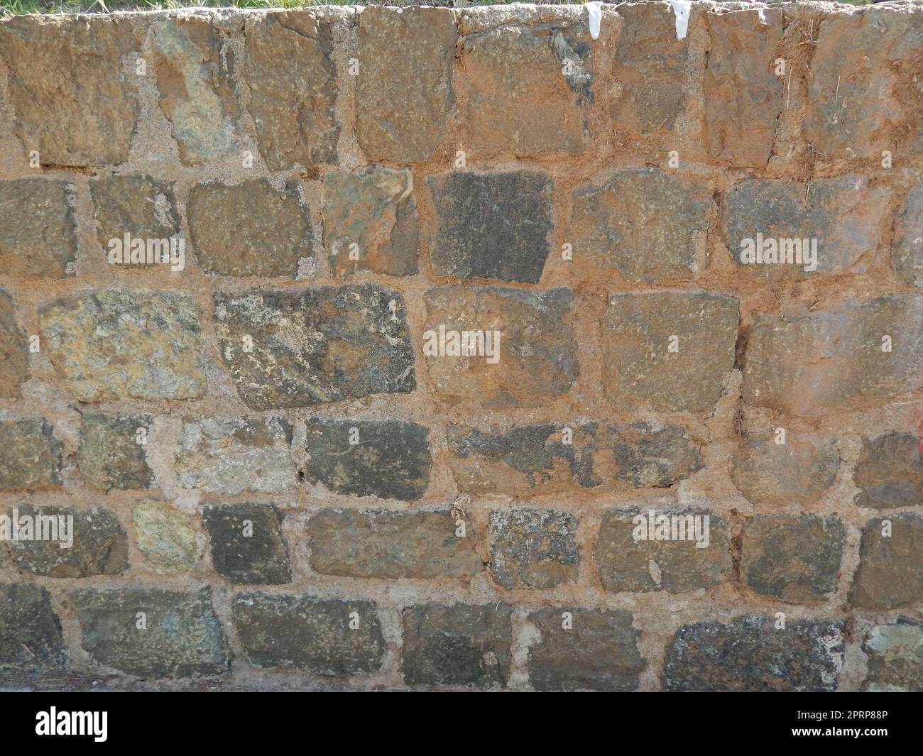 Texture natural stone masonry and paving Stock Photo - Alamy