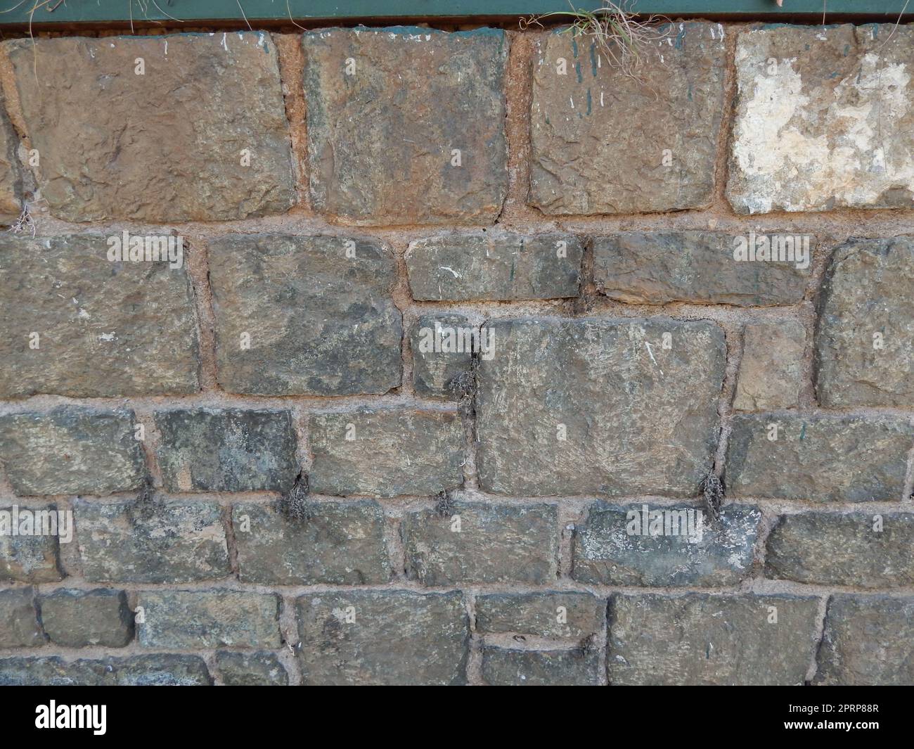 Texture natural stone masonry and paving Stock Photo - Alamy