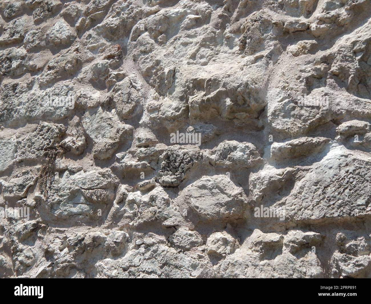 Texture natural stone masonry and paving Stock Photo - Alamy