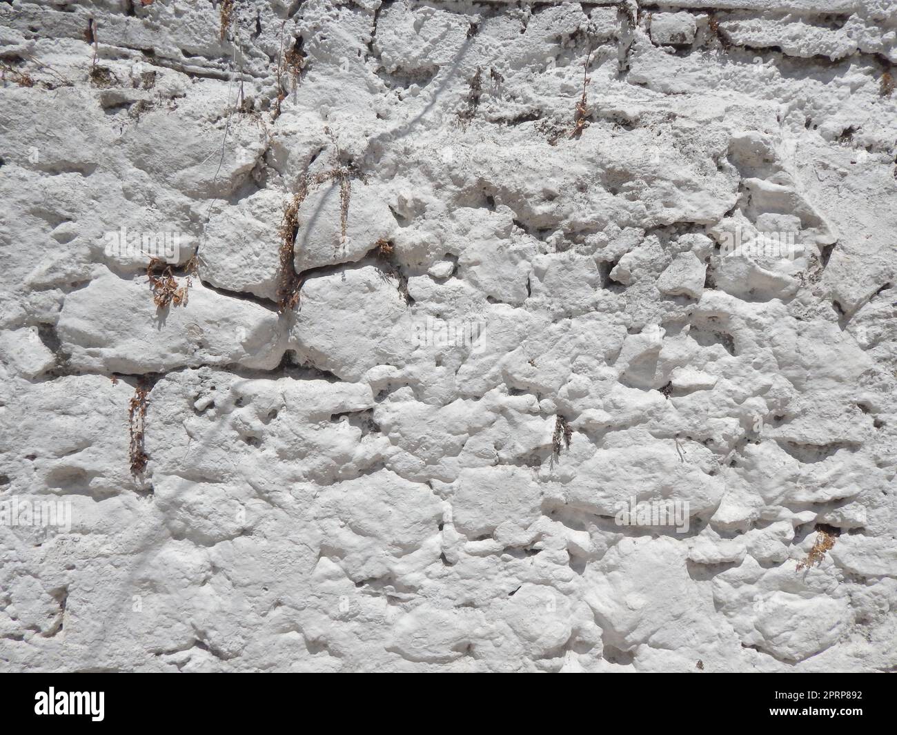 Texture natural stone masonry and paving Stock Photo - Alamy