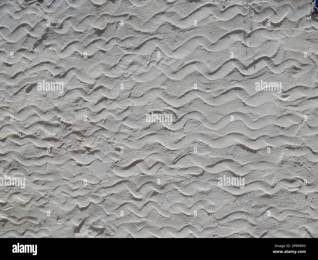 Texture natural stone masonry and paving Stock Photo - Alamy