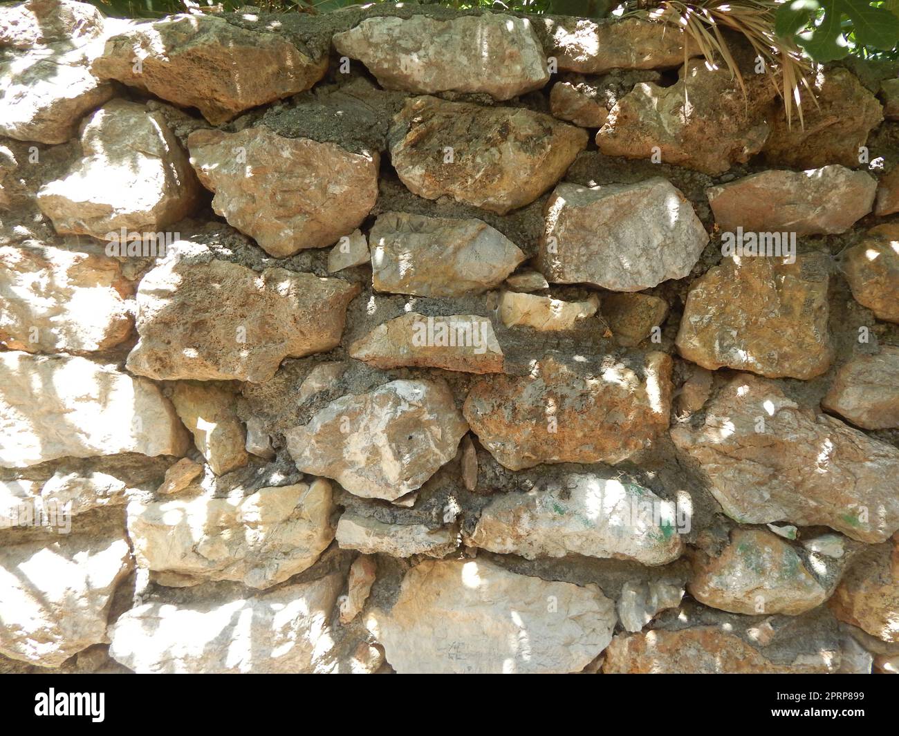 Texture natural stone masonry and paving Stock Photo - Alamy