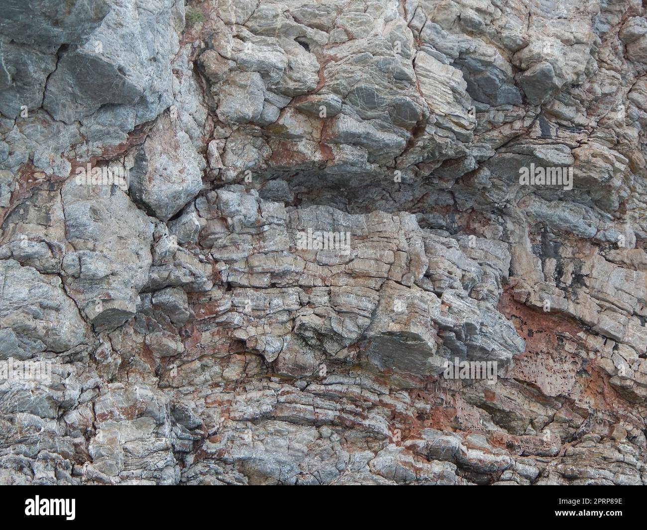 Texture natural stone masonry and paving Stock Photo - Alamy