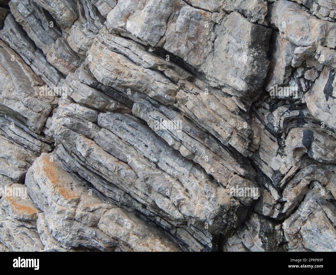 Texture natural stone masonry and paving Stock Photo - Alamy