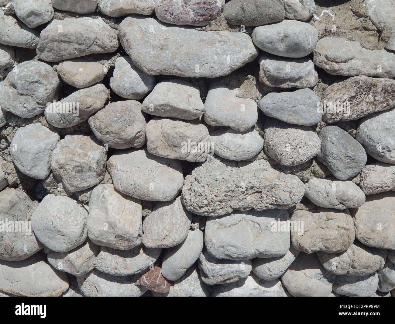 Texture natural stone masonry and paving Stock Photo - Alamy