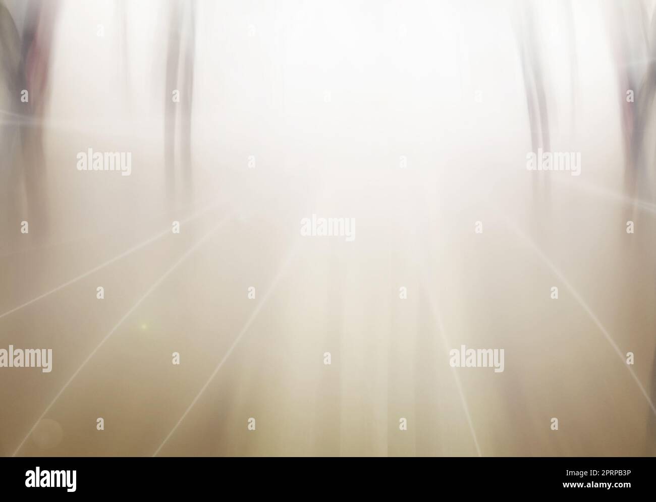 Very clean space hi-res stock photography and images - Alamy