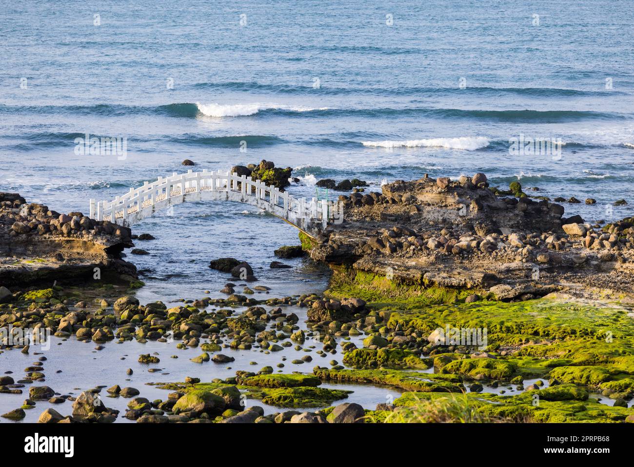 Shimen bridge hi-res stock photography and images - Alamy