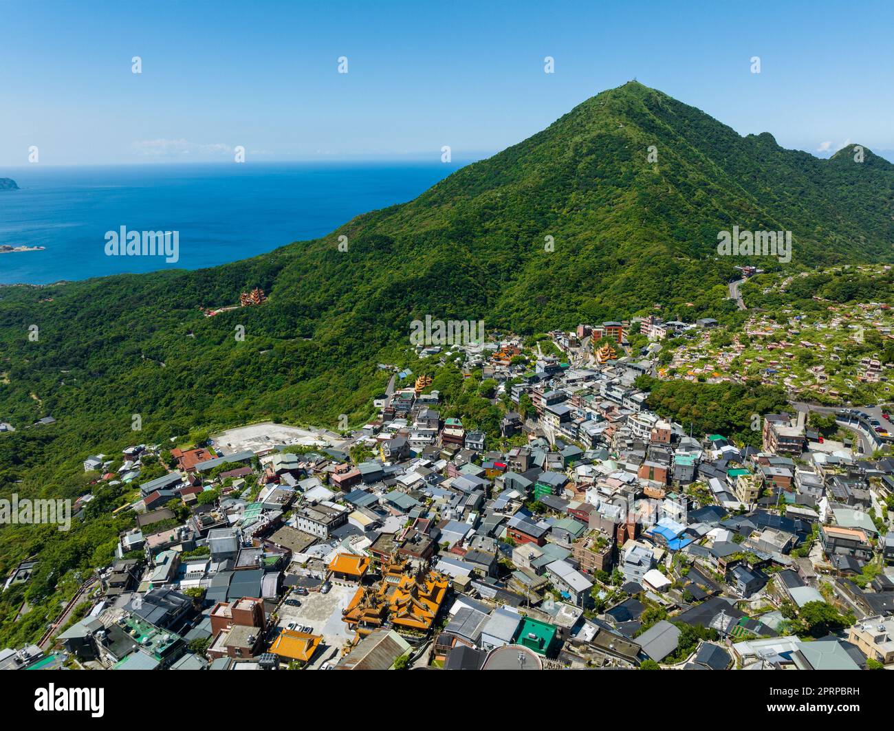 Chinese fly over taiwan hi-res stock photography and images - Alamy