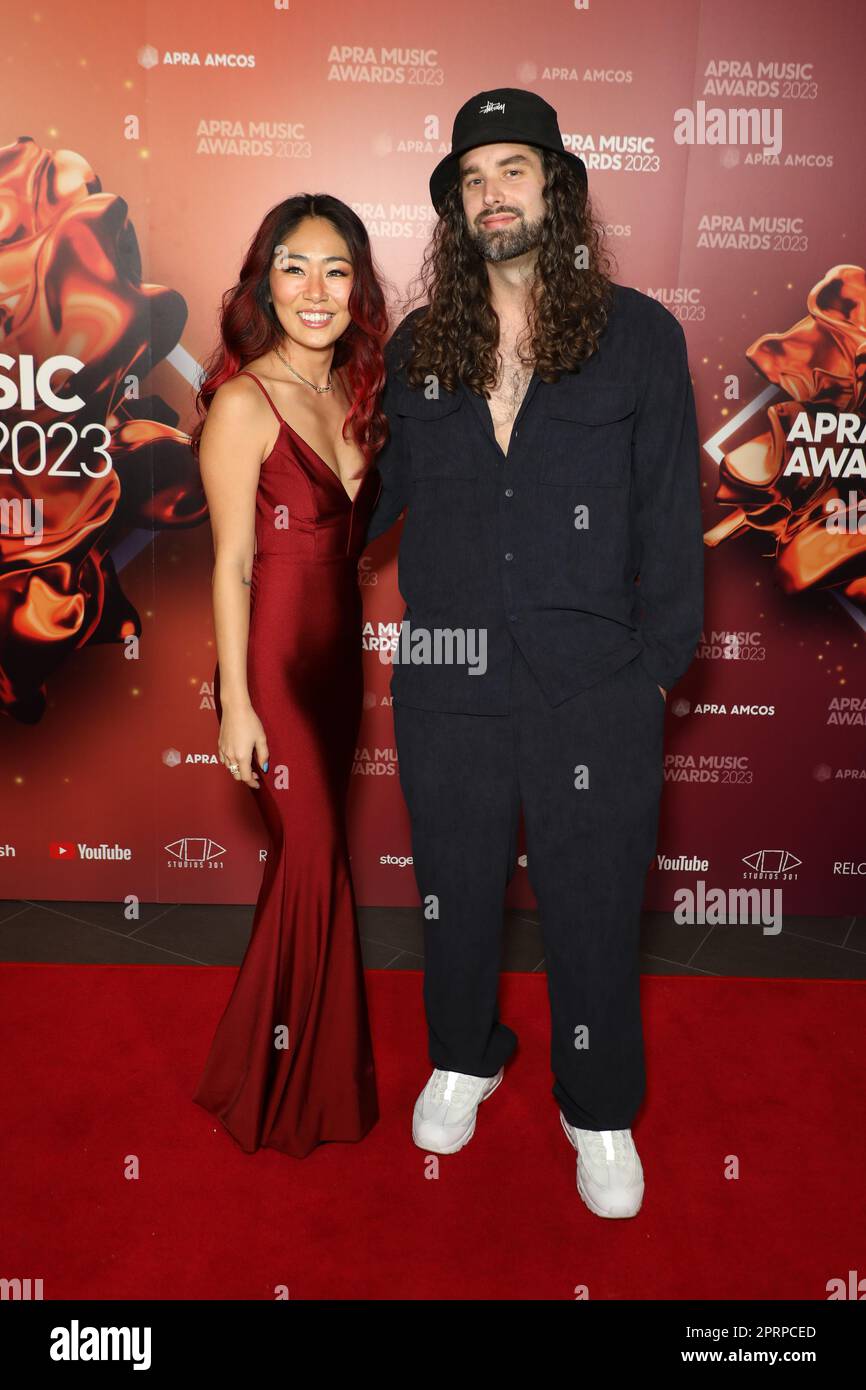 Bidstrup hi-res stock photography and images - Alamy