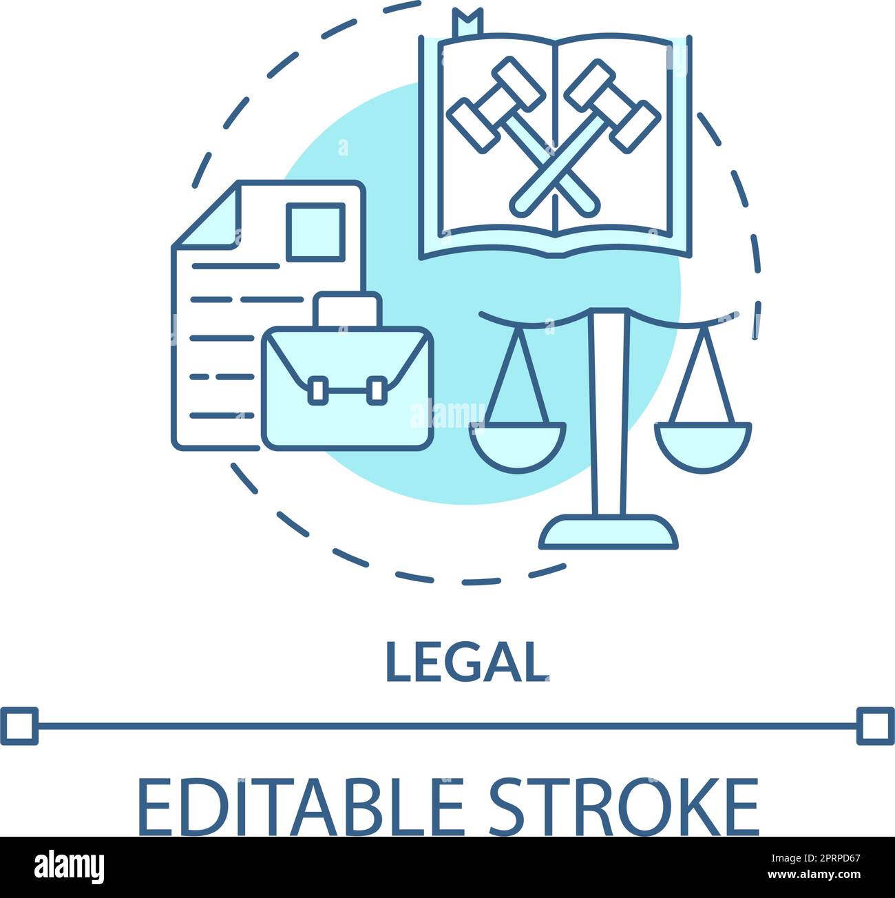State legislation Stock Vector Images - Alamy