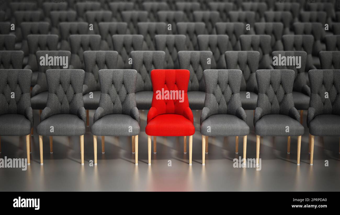 Sit and stand from chair hi-res stock photography and images - Alamy
