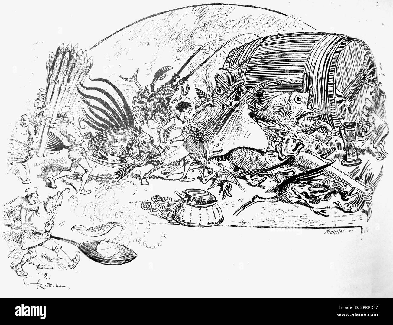 God pot Black and White Stock Photos & Images - Alamy