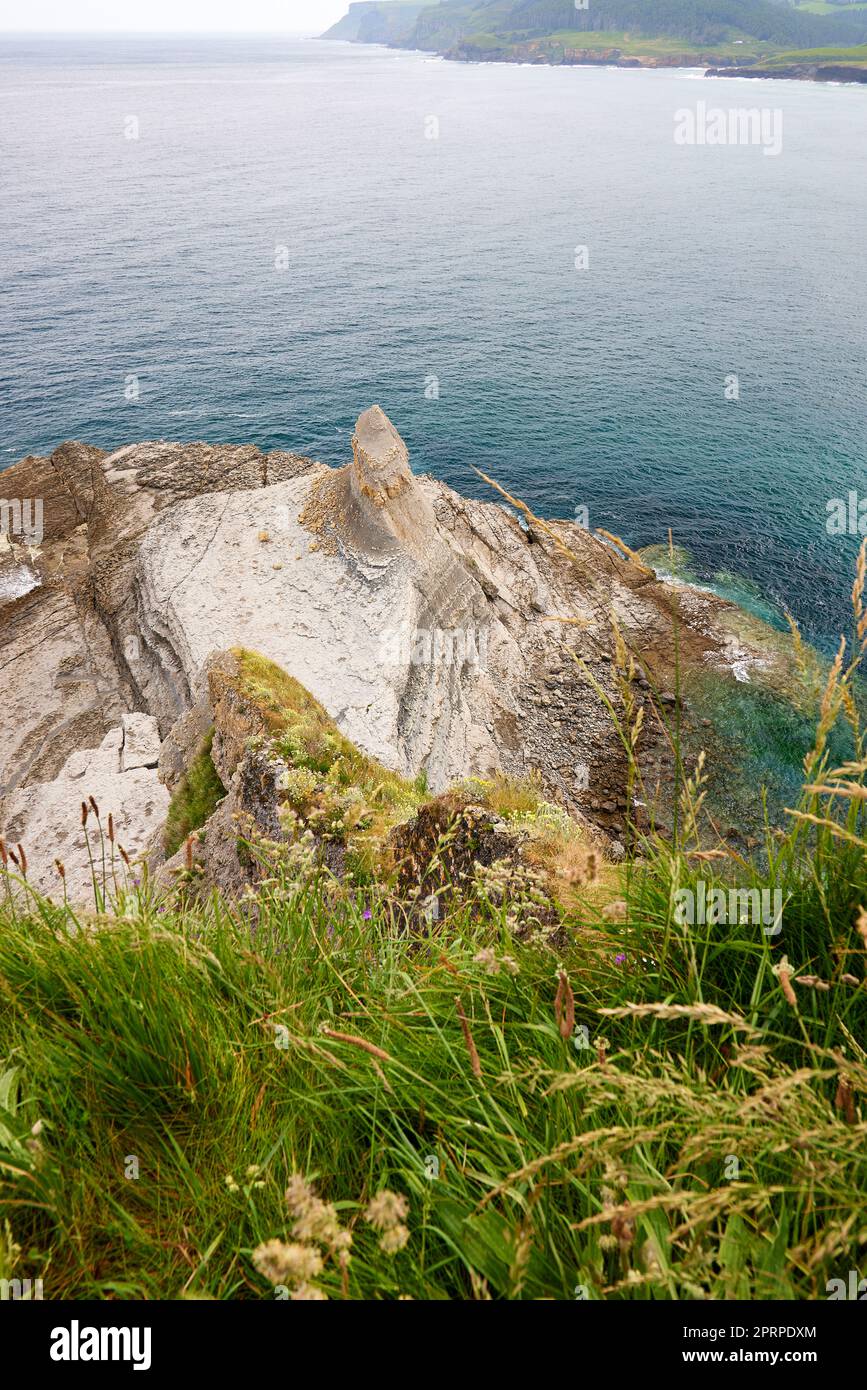 Playa de pointe hi-res stock photography and images - Alamy