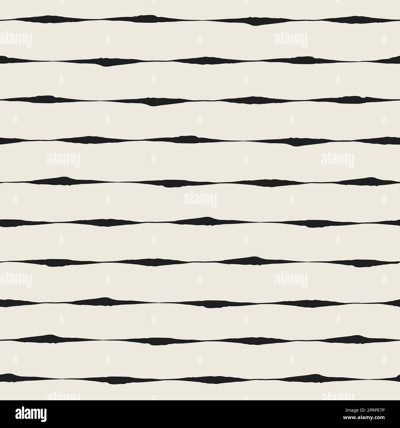 Printable Stationary Backgrounds