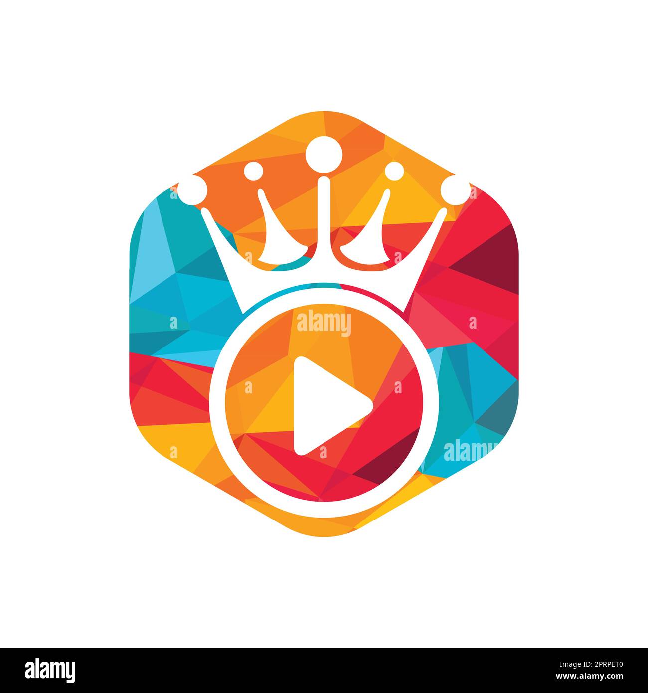 Royalty cinema Stock Vector Images - Alamy