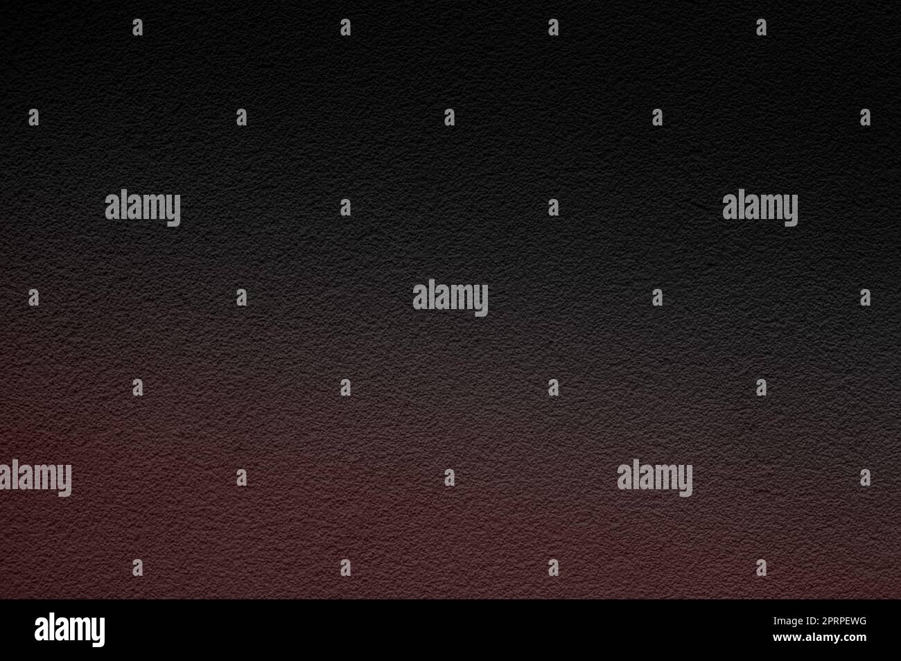 Dark and red asphalt texture as background. Top view background texture ...