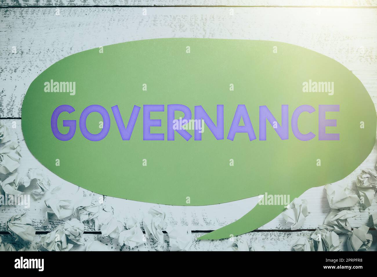 Writing displaying text Governance, Business showcase exercised in ... Writing displaying text Governance, Business showcase exercised in ...