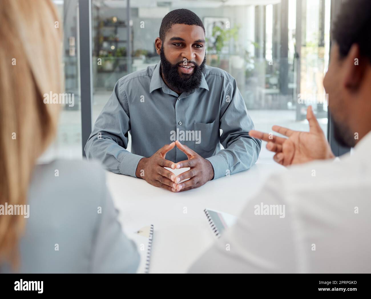 Human resources paperwork hi-res stock photography and images - Alamy