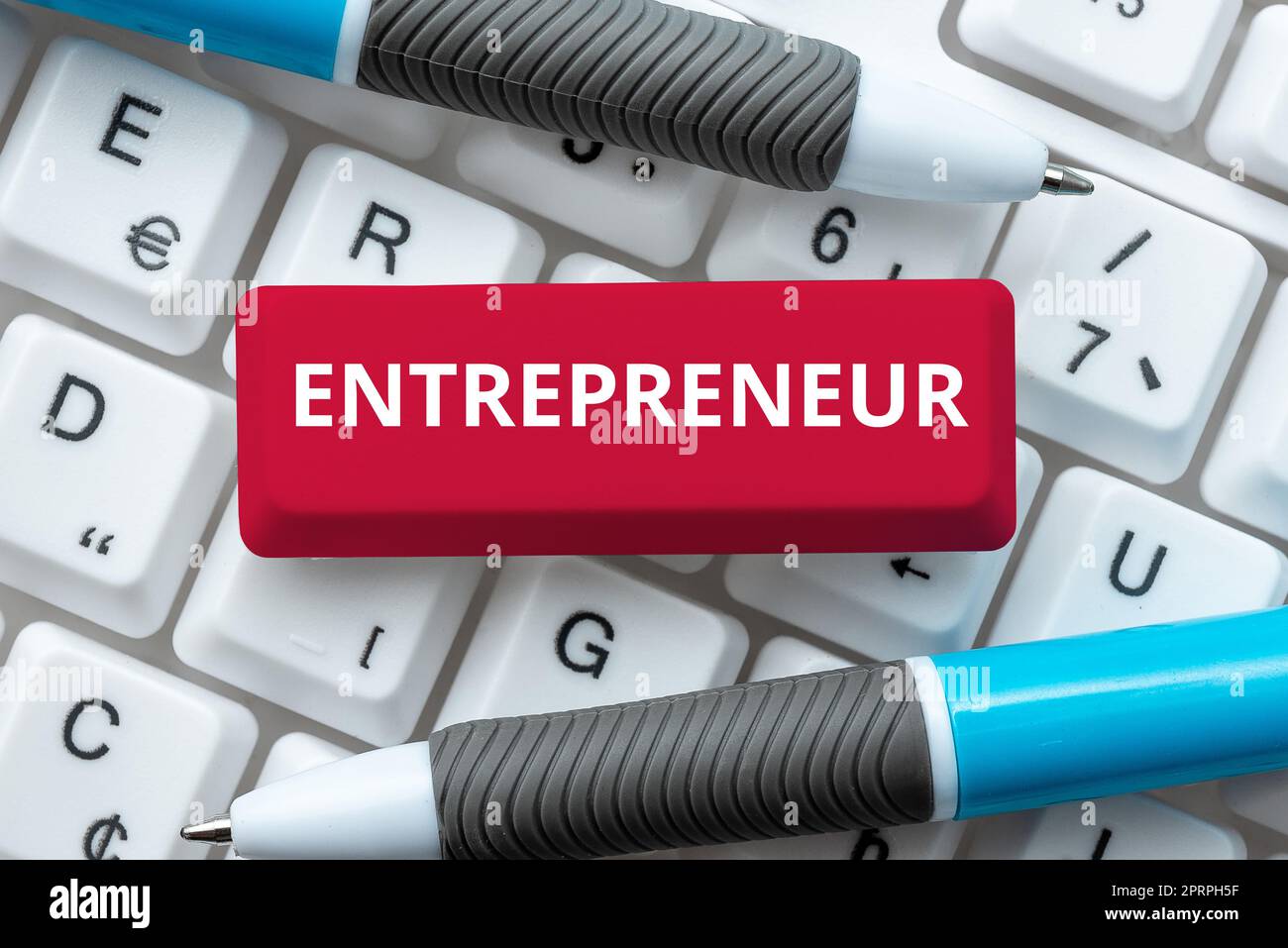 Text caption presenting Entrepreneur, Business approach enterprise ... Text caption presenting Entrepreneur, Business approach enterprise ...