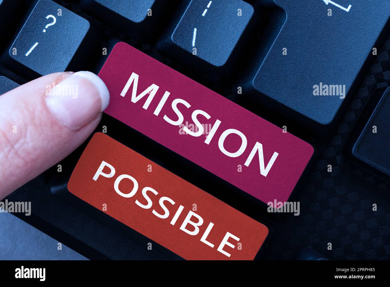 Promotional activity hi-res stock photography and images - Alamy