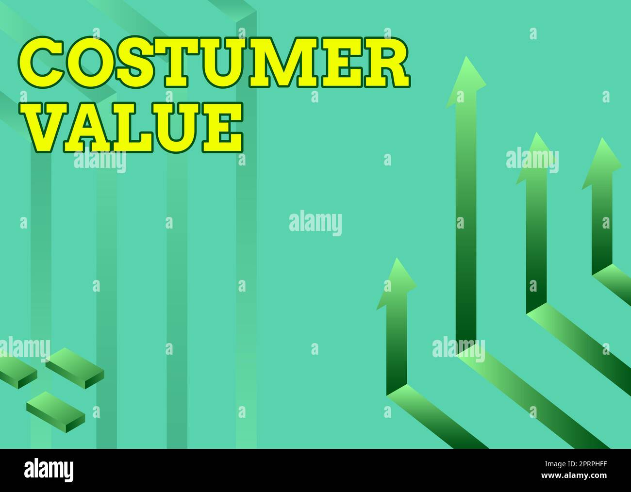 Text caption presenting Costumer Value, Business showcase Protect a ... Text caption presenting Costumer Value, Business showcase Protect a ...