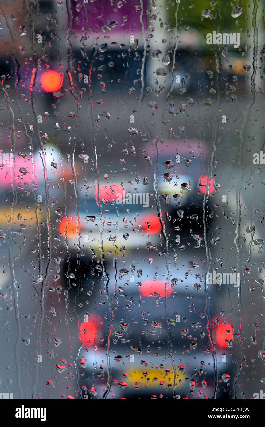 Wet climate change hi-res stock photography and images - Alamy