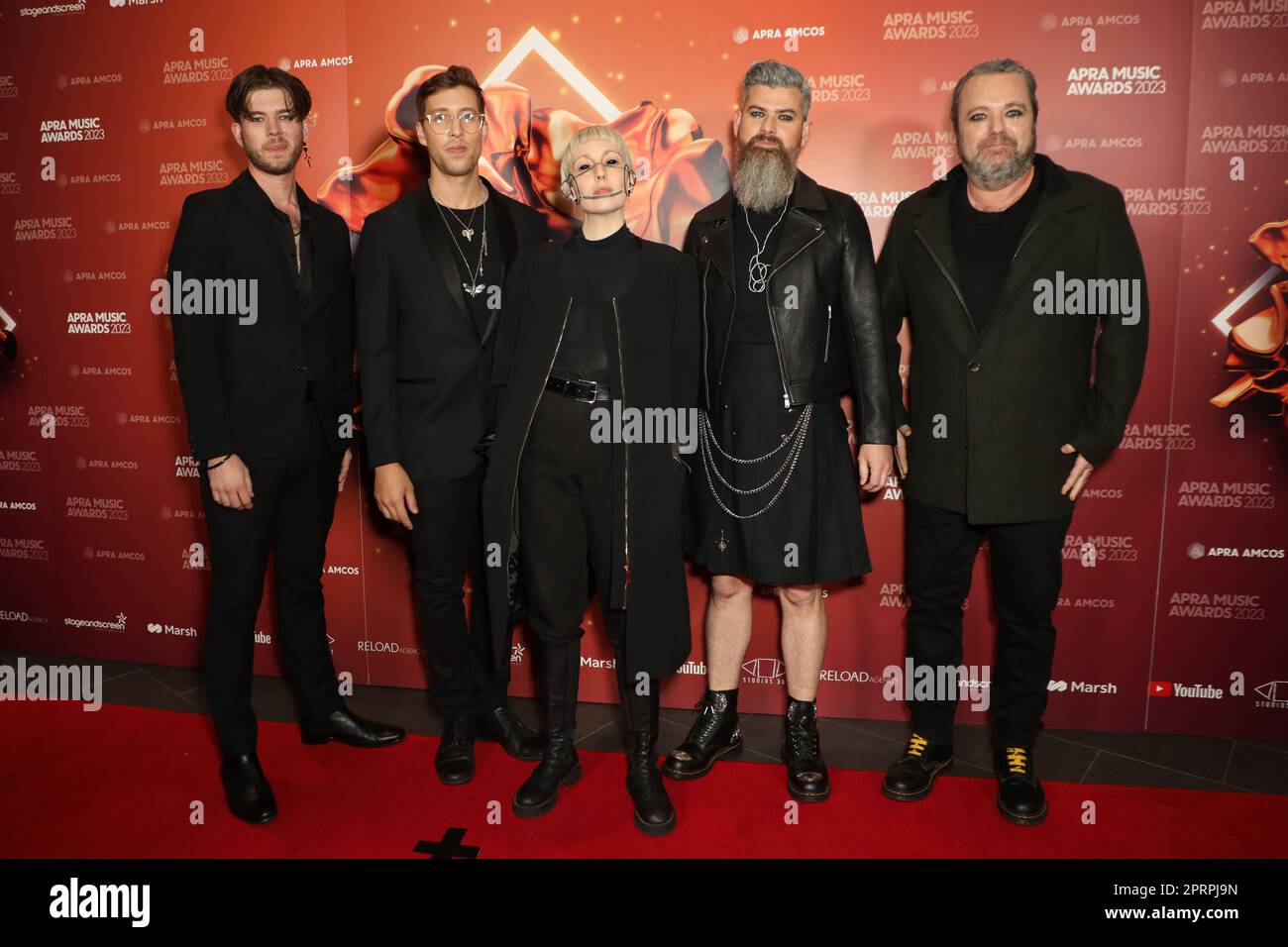 Molly priest hi-res stock photography and images - Alamy