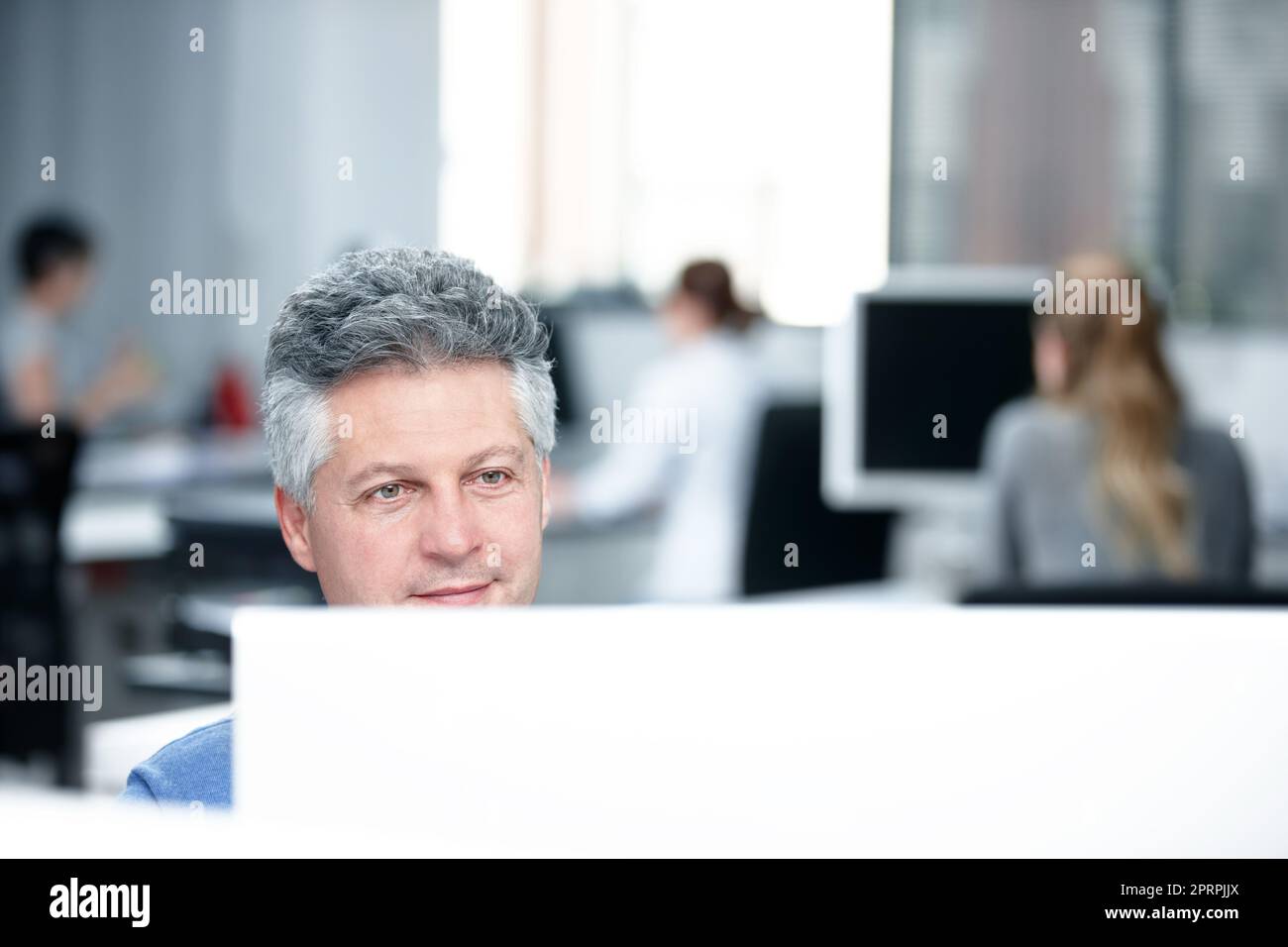 Usual man hi-res stock photography and images - Alamy